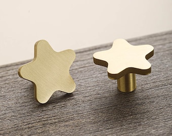Cute Drawer Knobs - Etsy