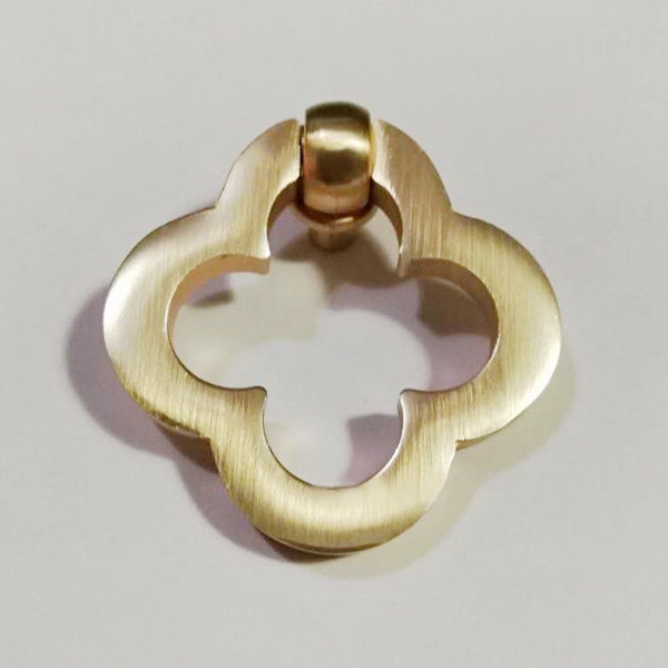 Gold Ring Pulls - Etsy