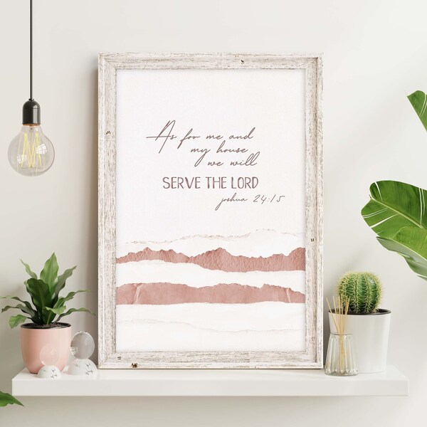 Bible Porch Sign - Etsy