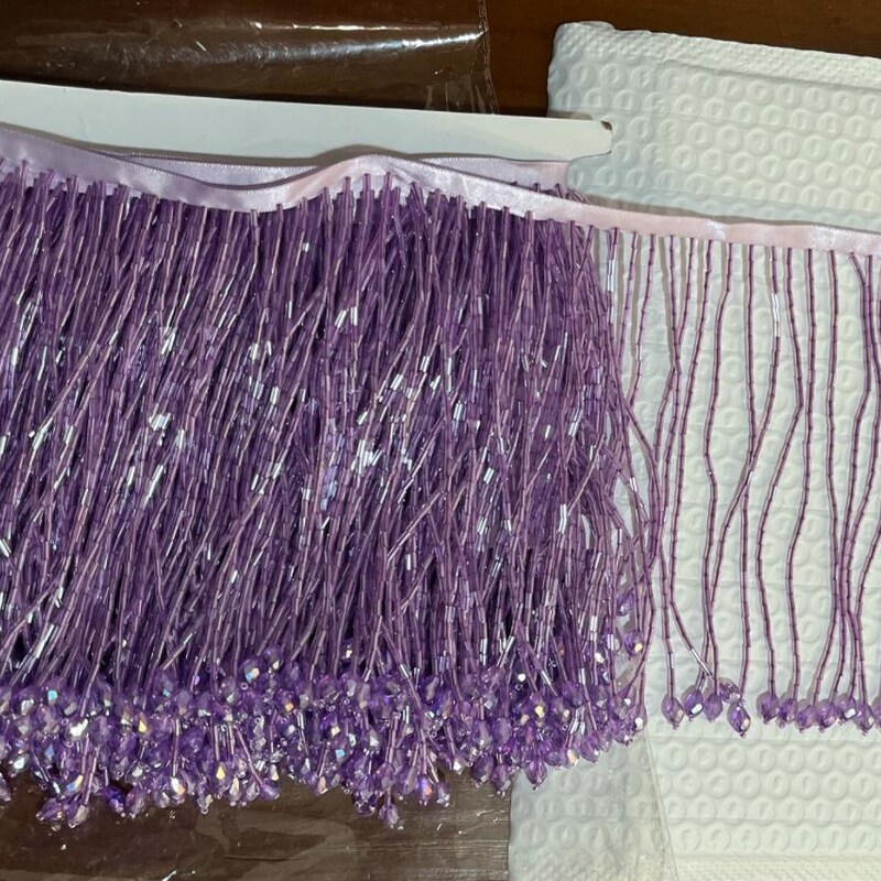 Fringe Lace Trim - Etsy