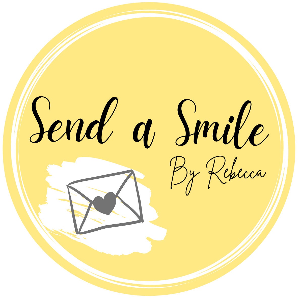 Happy New Home Card Happy First Home Personalised Card - Etsy