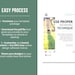 150 Landscaping Templates, Landscaping Flyer for Landscaping Marketing ...