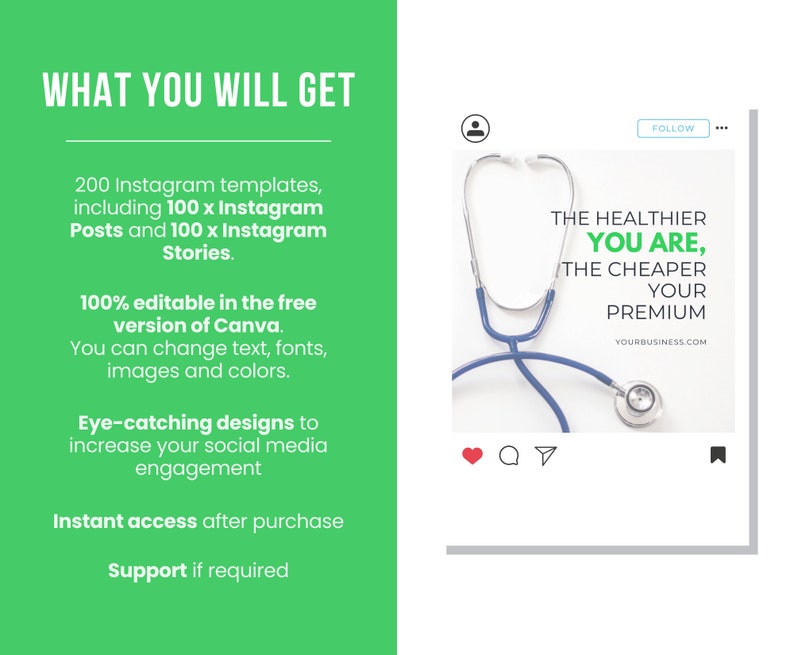 200 Life Insurance Templates, Life Insurance Flyers, Life Insurance ...