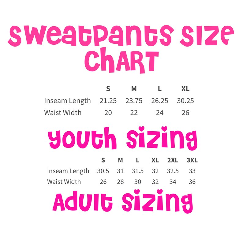 Cursive Dance Hoodie And/or Sweatpants Kids Dance Set Dance Sweat Set ...