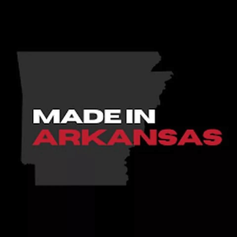 Chevy Chevrolet Stage 3 Smart Tuning Chip Extreme HP Power Programmer ...