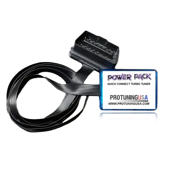 Honda Element - Etsy