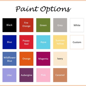 Kids Art Display Look What I Made Sign Kids Art Display for Wall ...