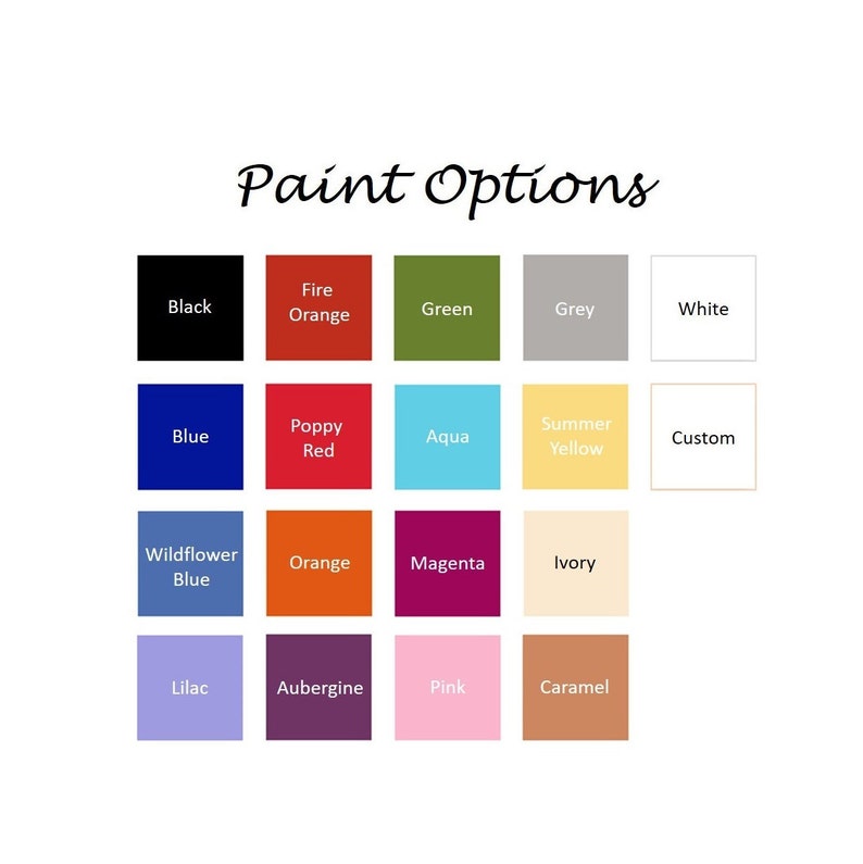 18''safari Name Sign Hand Painted Africa Safari - Etsy