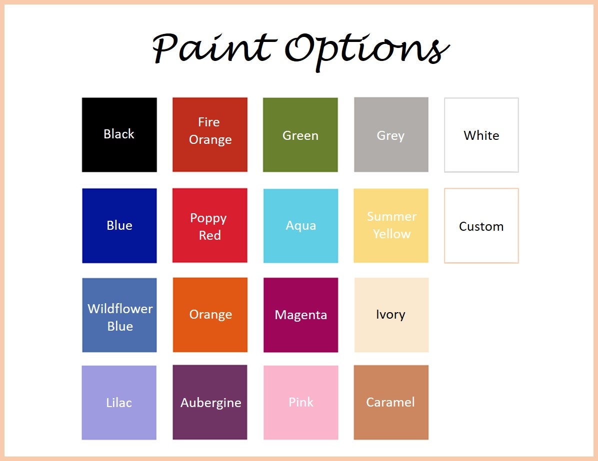 Birth Announcement Sign Baby Announcement Sign Newborn - Etsy