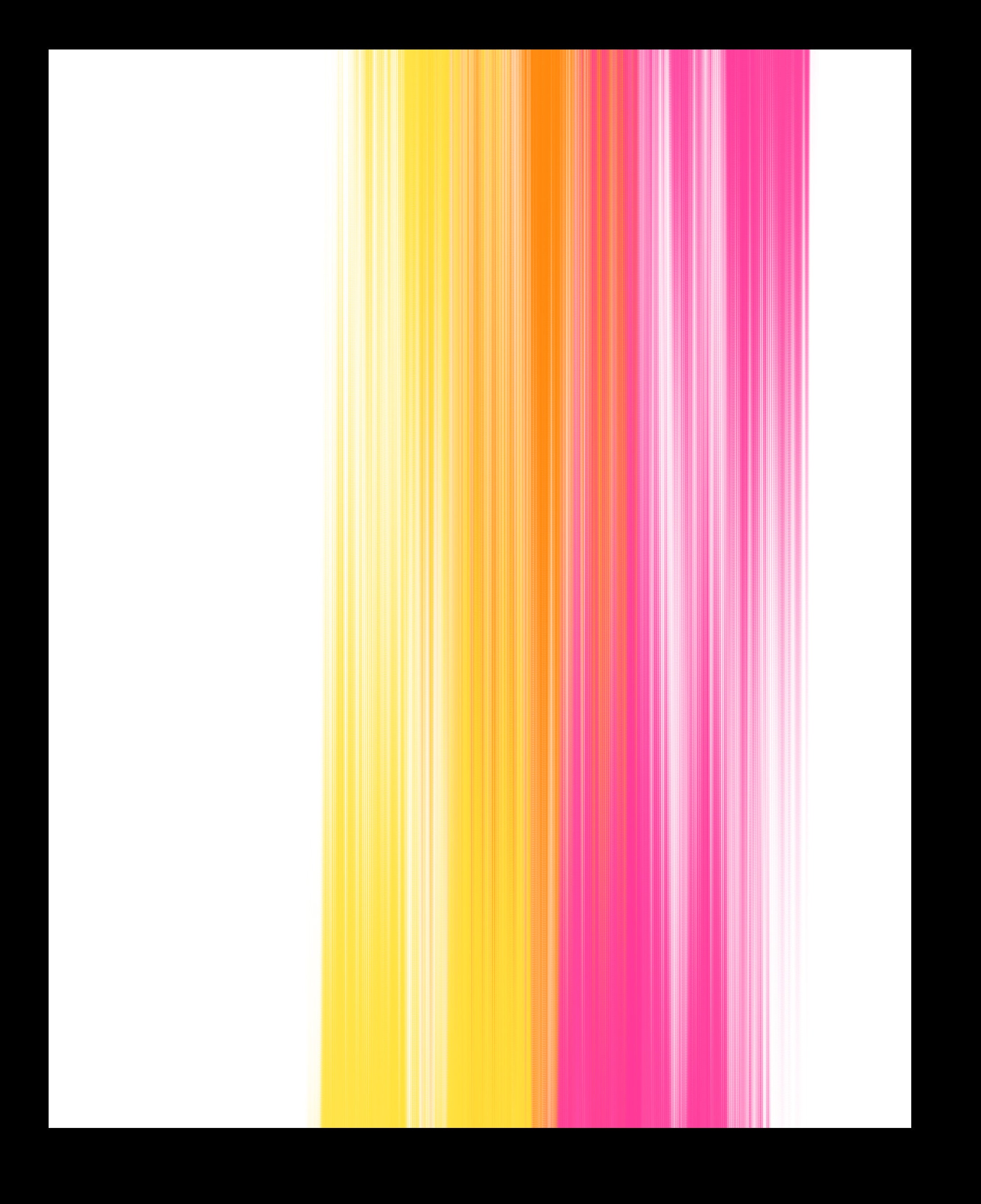 Printable Color Gradients Wall Art Abstract Colorful Wall - Etsy