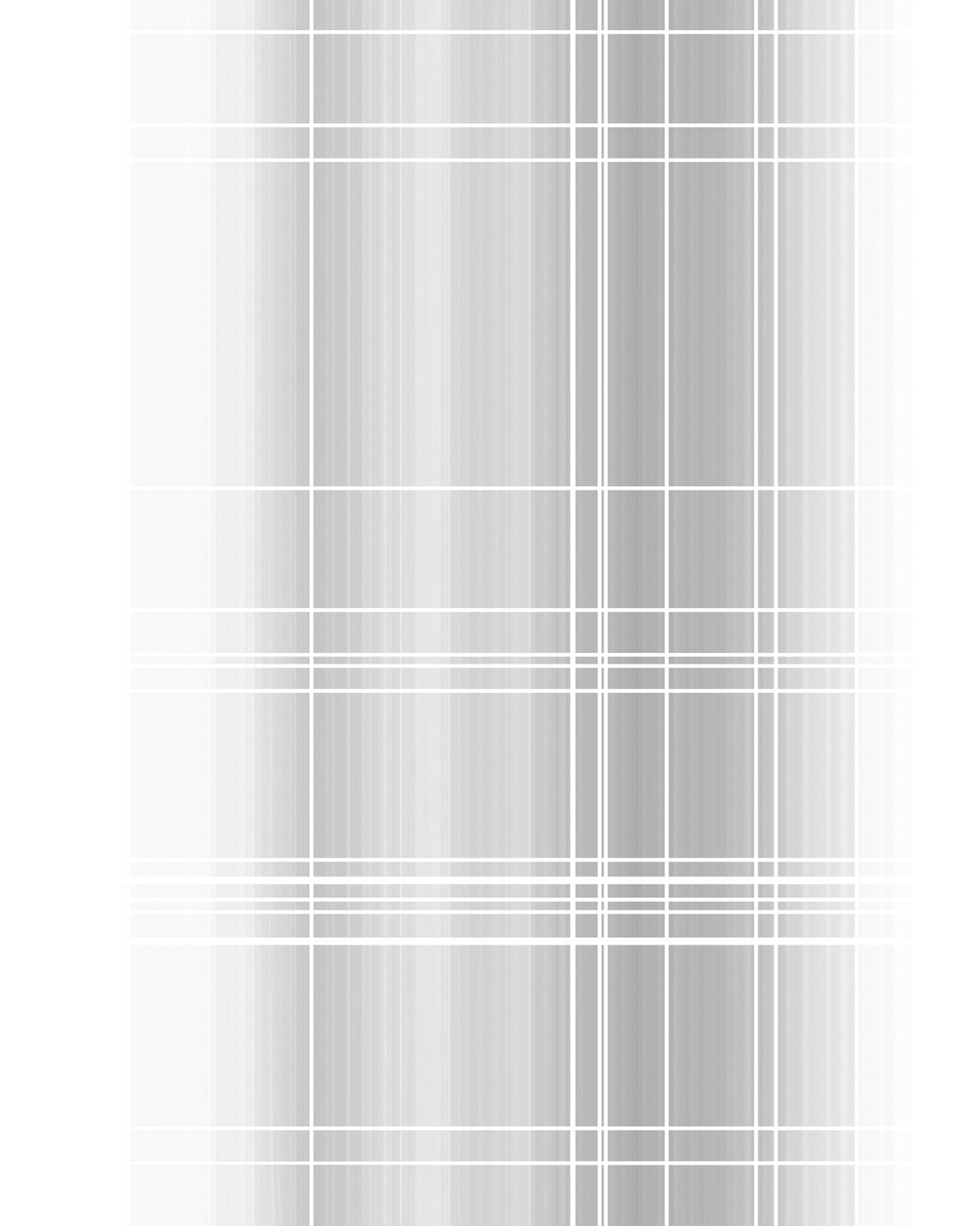 Printable Art, Abstract Art Print, Ombre Wall Art, Digital Download ...