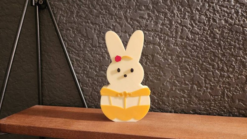 Disney Princess Inspired Peeps - Etsy