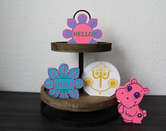 It's a Small World SVG Cutting File Its a Small World - Etsy