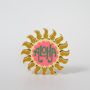 It's A Small World Decor - Etsy