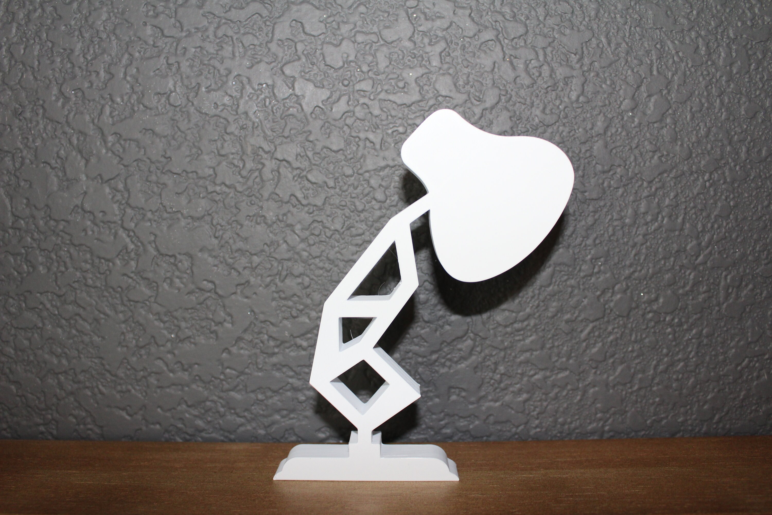 Pixar Inspired Decor - Etsy