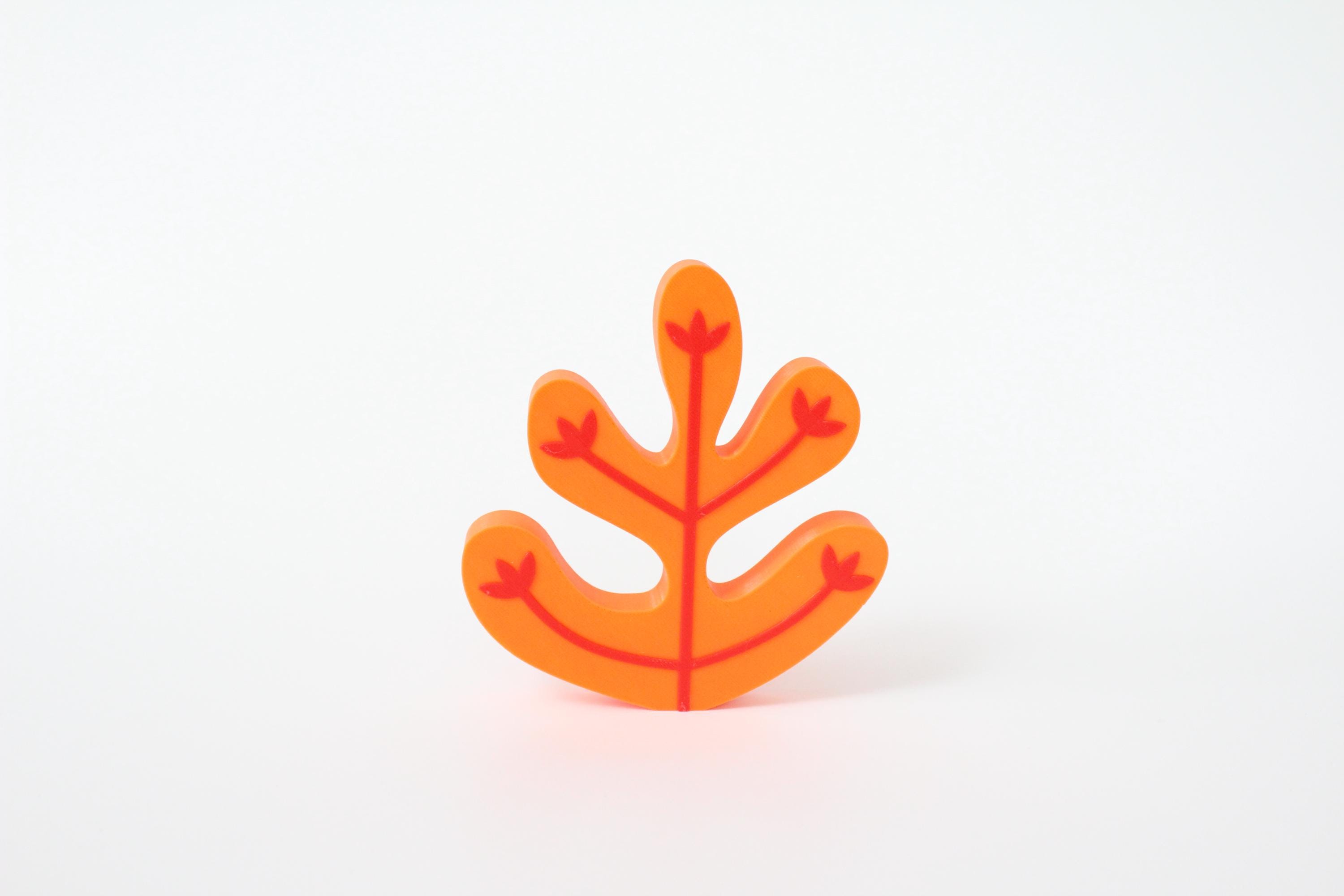 It's A Small World Inspired Flowers and Leaves - Etsy