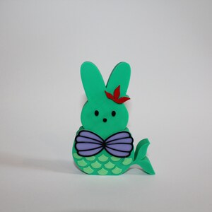 Disney Princess Inspired Peeps - Etsy