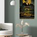 Amelie Poster Classic Movie Vintage Poster Retro Wall Art - Etsy