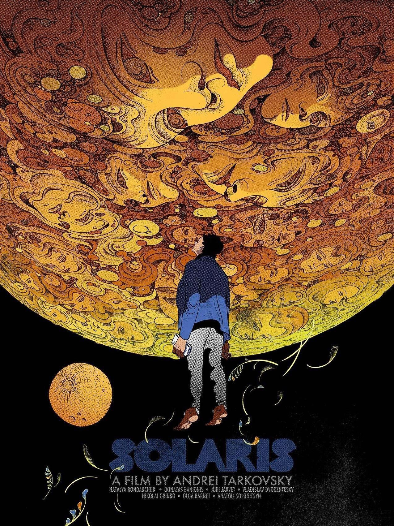 Poster Office Décor High-quality Wall Hanging Minimalist - Etsy