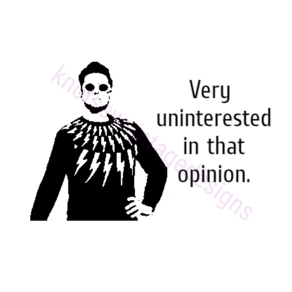 David Rose Svg - Etsy