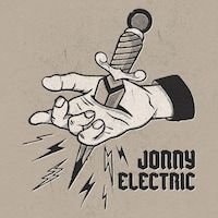 Goth Babe Fillmore Poster - Etsy