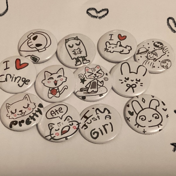 Pin - Etsy Canada