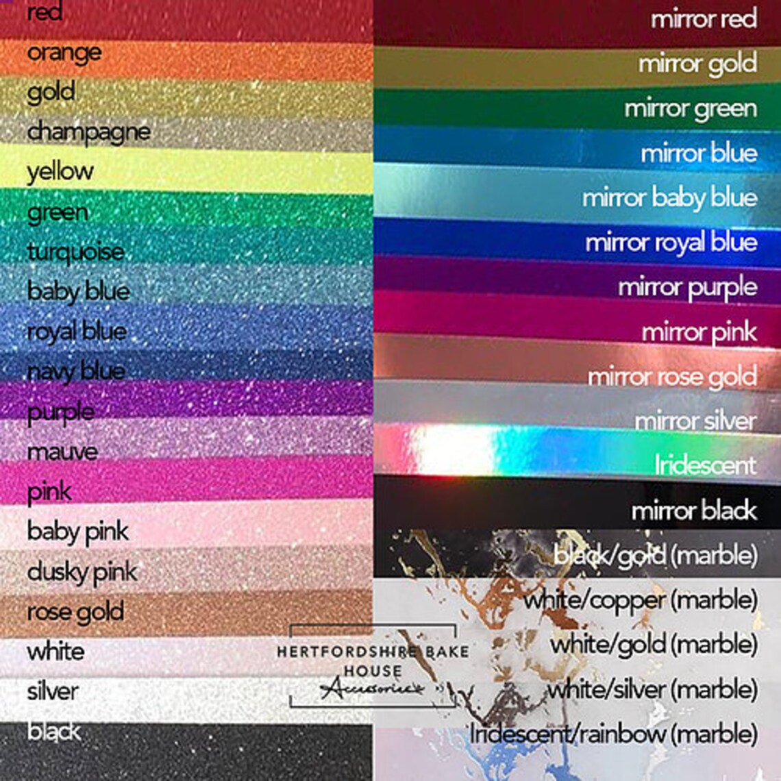 Descendants Frame Cake Topper - Etsy UK