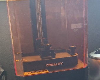 3d Print Commission - Etsy