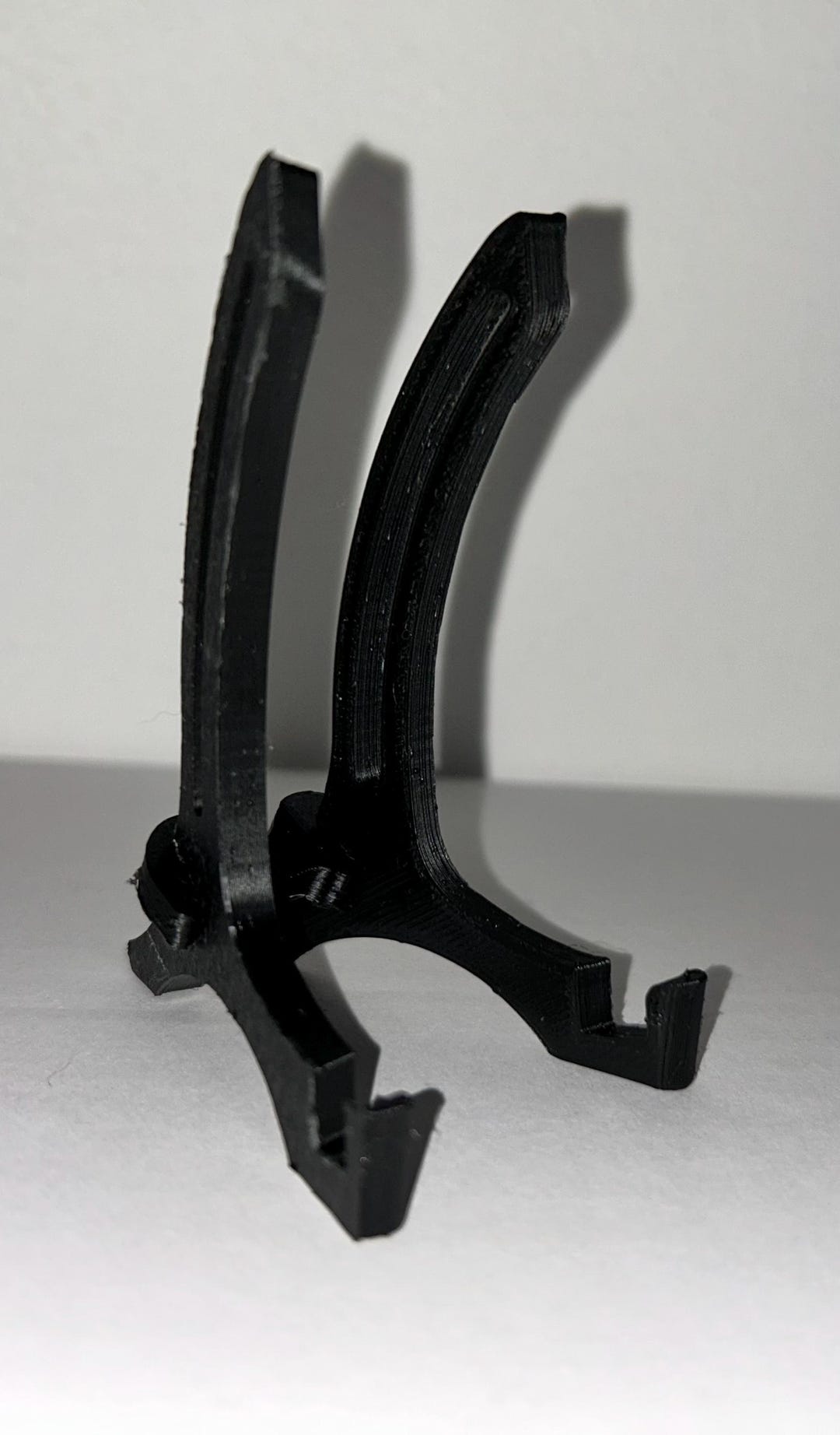 TGC PSA Stab Stand Stl - Etsy