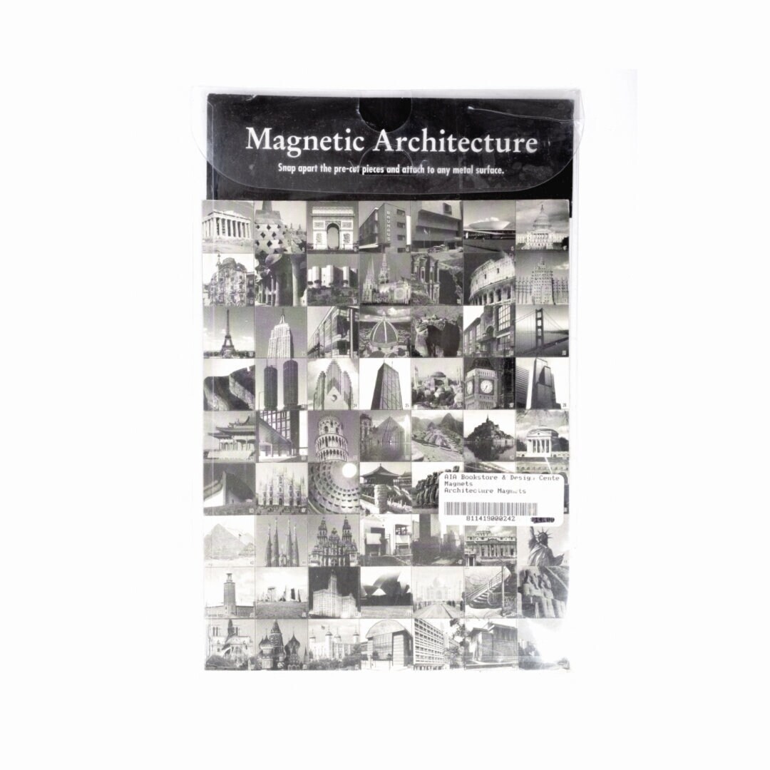 Greggo Architecture Magnates - Etsy
