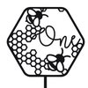 First Holy Communion Round Dove SVG Topper Frame, Cake Topper for ...