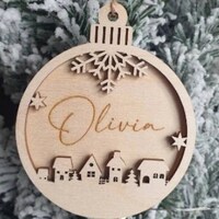 Personalized Dog Pawn SVG, Laser Cut Files, Dog Name Ornament SVG ...