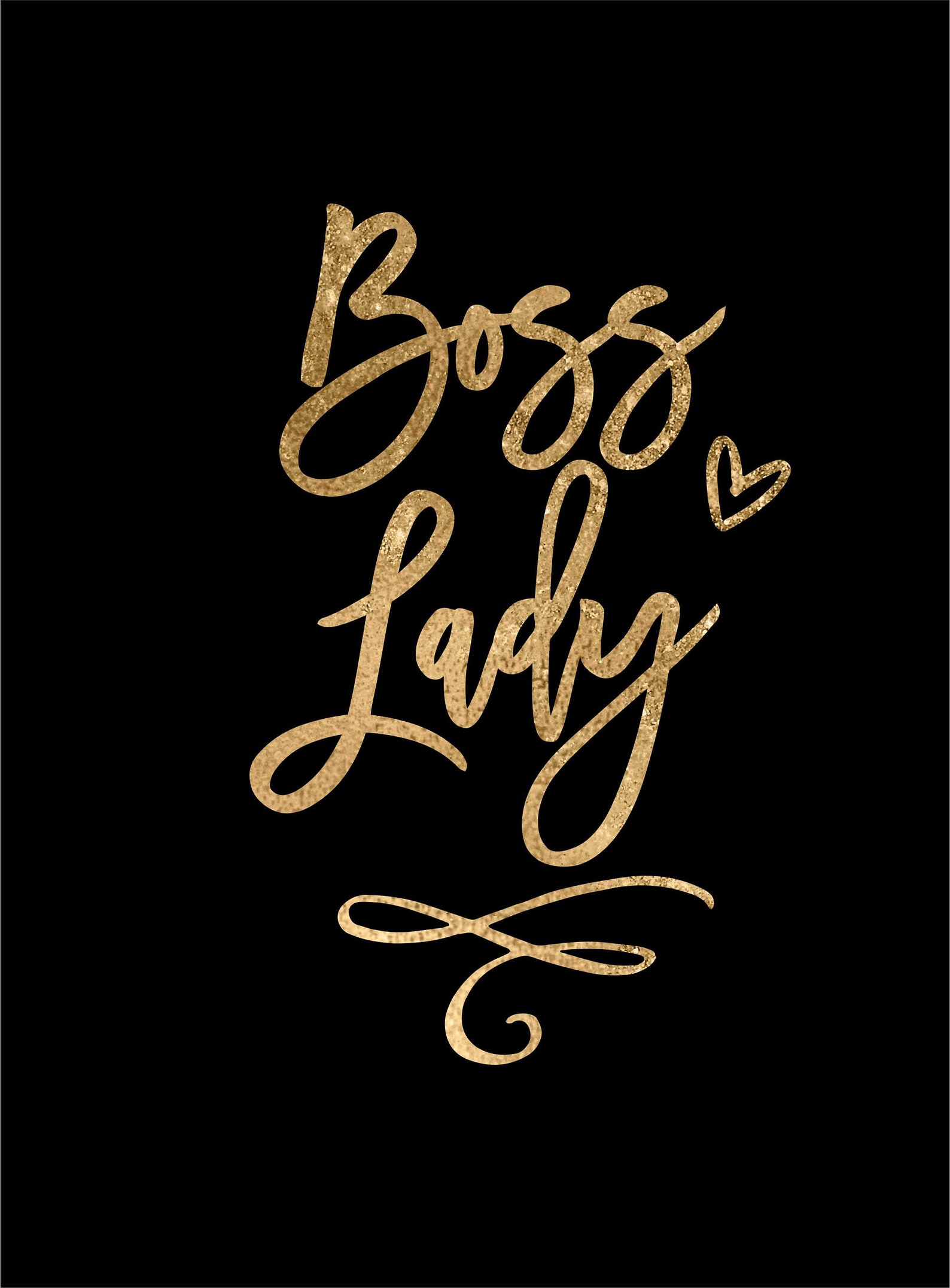 Boss Lady Png & SVG DXF Cut File T-shirt Boss Lady Svg - Etsy UK