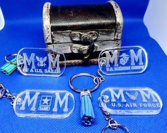 Army Navy Marine | Etsy