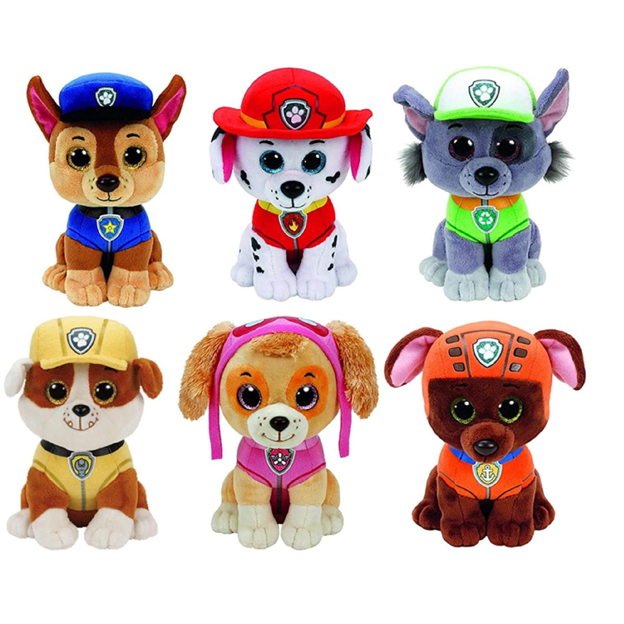 Paw Patrol Everest Toy for sale | Only 3 left at -75%