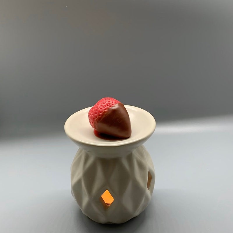 Wax Covers - Etsy