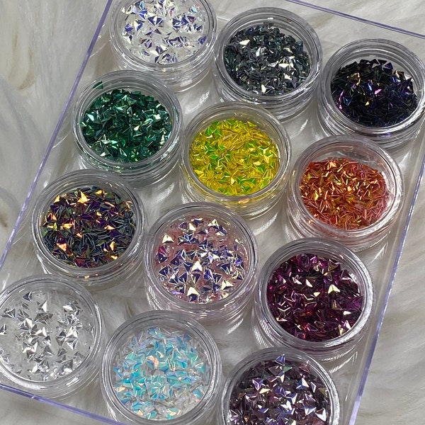 Encapsulation - Etsy