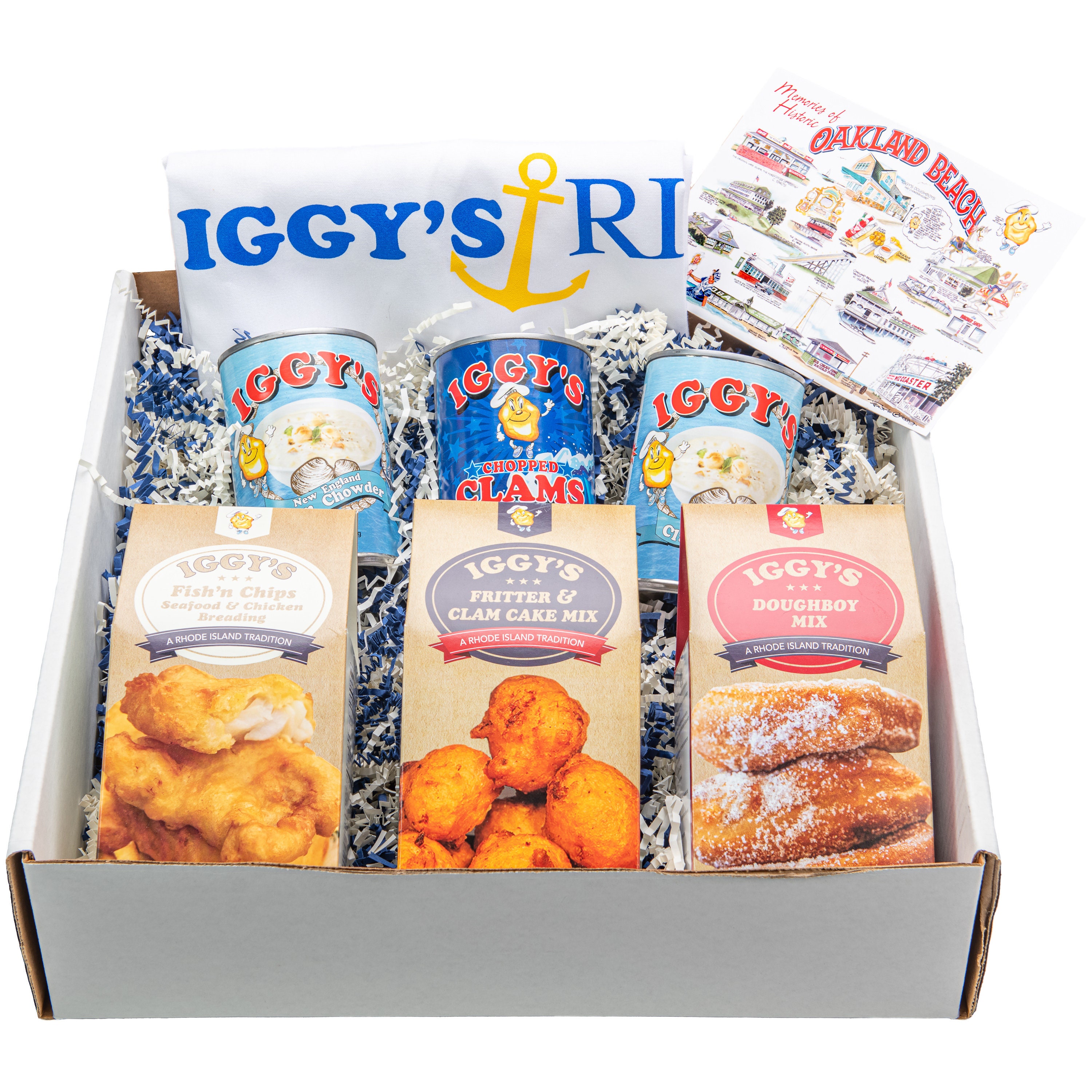 English Food Basket - Etsy