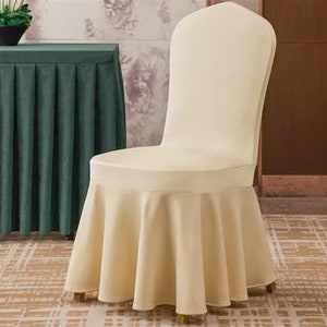 Hotel Conference Tablecloths - Office Tablecloths - Table Cover Covers ...