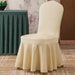 Hotel Conference Tablecloths - Office Tablecloths - Table Cover Covers ...