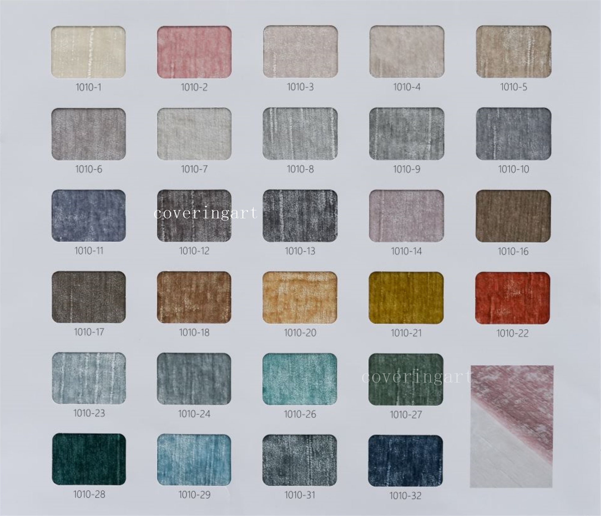 Customized IKEA EKTORP JENNYLUND Single Sofa Cover Velvet Armchair ...