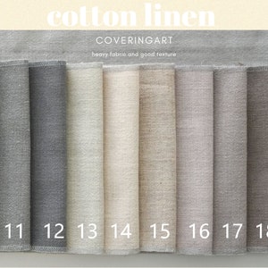 Custom Stocksund Slipcover - Armchair Cover - Home Slipcover - IKEA ...