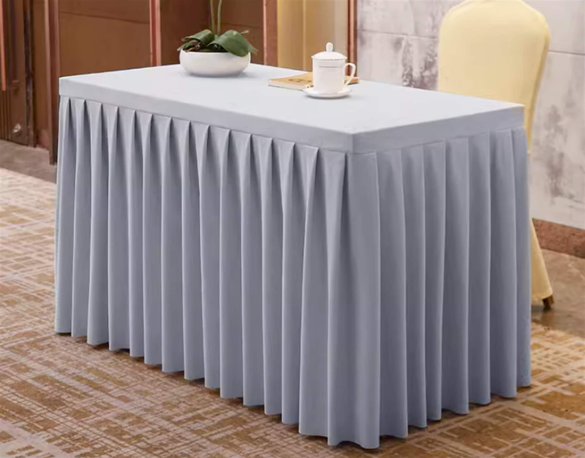 Conference Table Covers