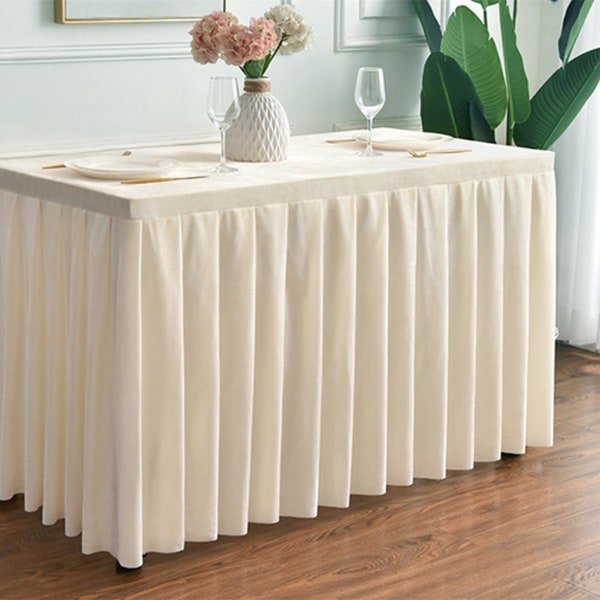 Conference Table - Etsy