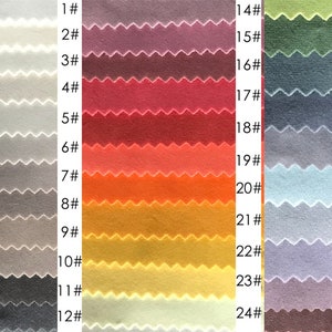 Custom Hotel Conference Tablecloth – Pleated Table Skirt, Office Table ...