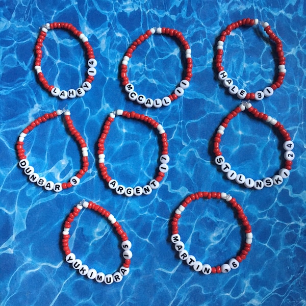 Teen Wolf - Etsy