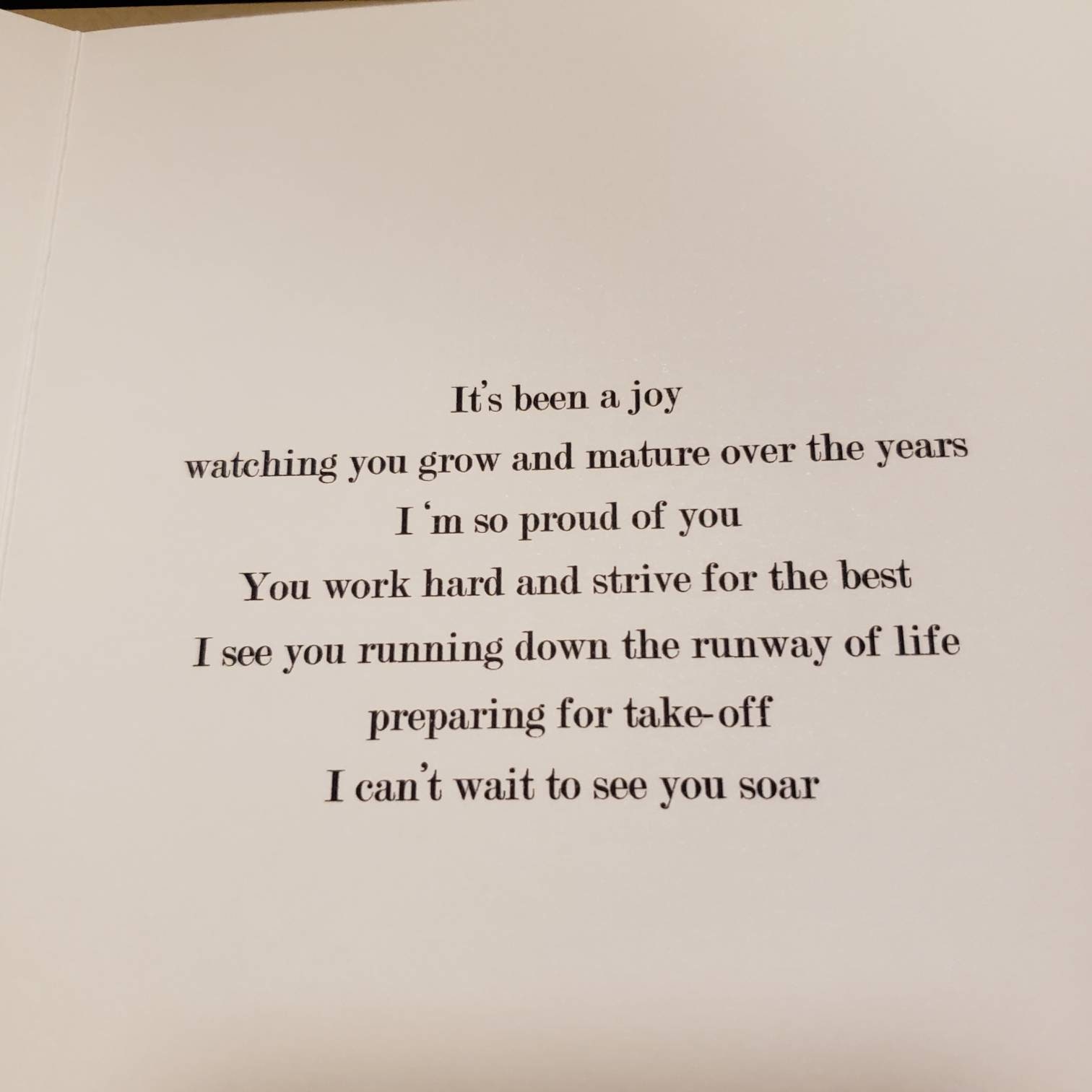 Graduation Card - Etsy