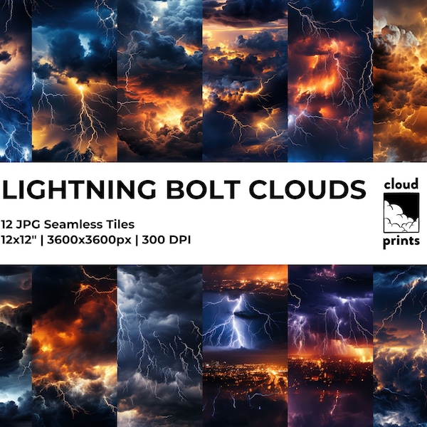 Cloud Wall Stencil - Etsy