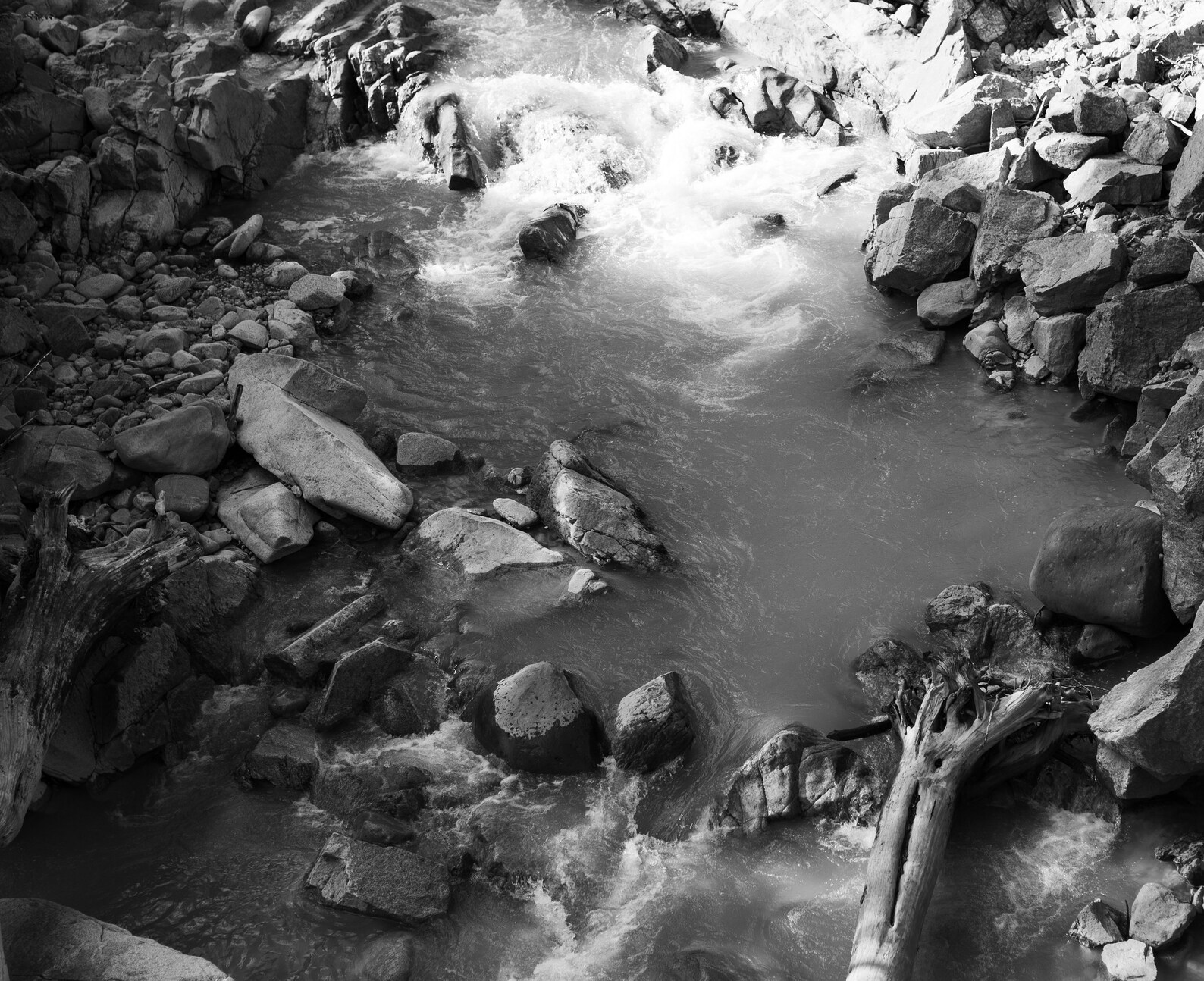 Rushing River, Digital Download - Etsy UK
