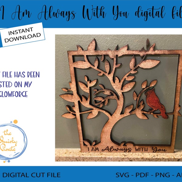 Negative Space Art - Etsy